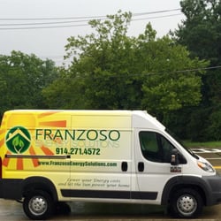FRANZOSO CONTRACTING - 18 Photos & 36 Reviews - Windows Installation ...