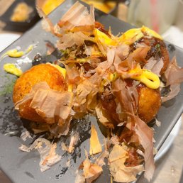 CUBE RAMEN AND ASIAN CUISINE - Updated July 2025 - 157 Photos & 148 ...