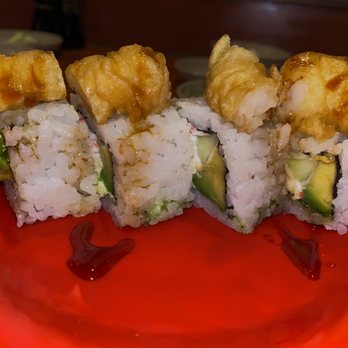 SUSHI KOO - Updated September 2024 - 481 Photos & 487 Reviews - 8474 W ...