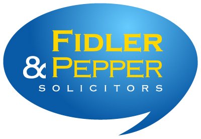 FIDLER & PEPPER SOLICITORS - Updated August 2025 - 1 Low Street, Sutton ...