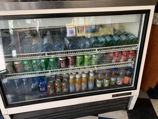 THEO’S JAVA CLUB CAFE - Updated June 2024 - 57 Photos & 64 Reviews ...