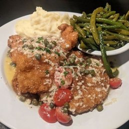 SWEETHEART INN - Updated December 2025 - 54 Photos & 111 Reviews - 80 ...