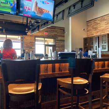 TEXAS RANGERS GOLF CLUB - Updated December 2025 - 35 Photos & 31 ...