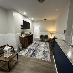 MR. JEREMY LOGSDON, APRN-C - Alva, OK - Yelp