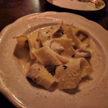 SOTTO Cincinnati, OH - Updated November 2024 - 2181 Photos & 1647 ...