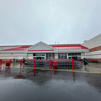 COSTCO - Updated December 2025 - 362 Photos & 190 Reviews - 21398 Price ...
