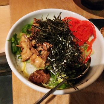 FUKUMIMI RAMEN - 2008 Photos & 1229 Reviews - 4860 S Eastern Ave, Las ...