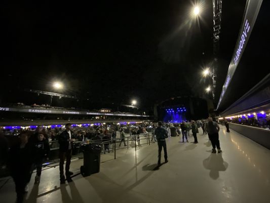 THE ARMORY - 83 Photos & 64 Reviews - 500 South 6th St, Minneapolis ...