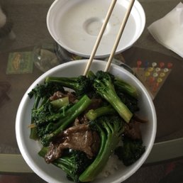 MANDARIN VILLA EXPRESS - Updated December 2025 - 174 Photos & 144 ...