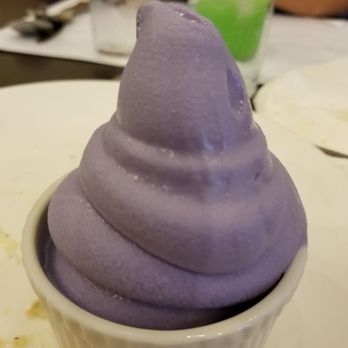 CHEF LAUDICO GUEVARRA’S - Updated December 2025 - 96 Photos & 33 ...