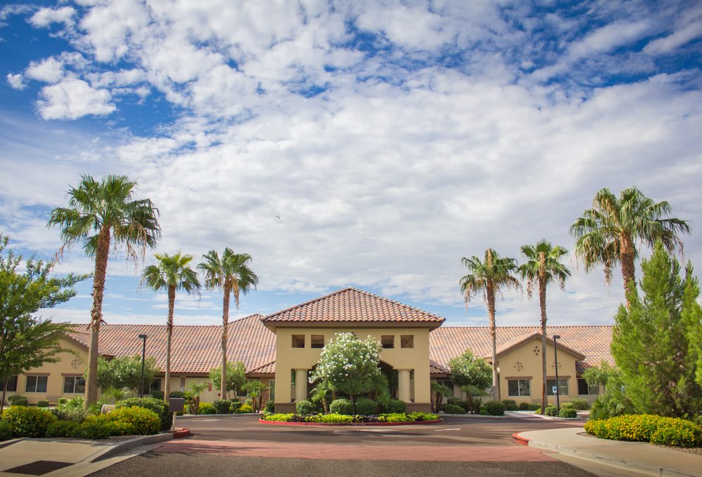 LJB DESIGNS - Updated February 2025 - Request Consultation - 33 Photos ...