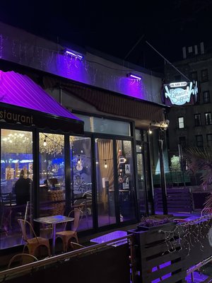 BROWN SUGAR RESTAURANT - Updated December 2025 - 387 Photos & 308 ...