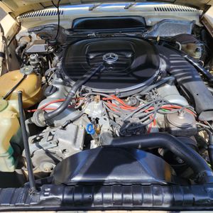 TUNE TECH - Updated September 2025 - 15 Reviews - 3011 N Monroe St ...