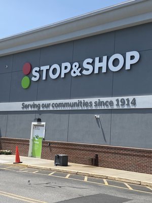 STOP & SHOP - Updated November 2025 - 51 Photos & 30 Reviews - 248 ...