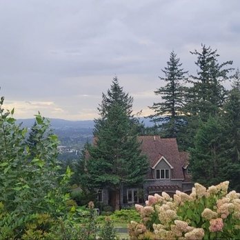 NANSEN SUMMIT - Updated December 2025 - 25 Photos - 69 Nansen Summit ...