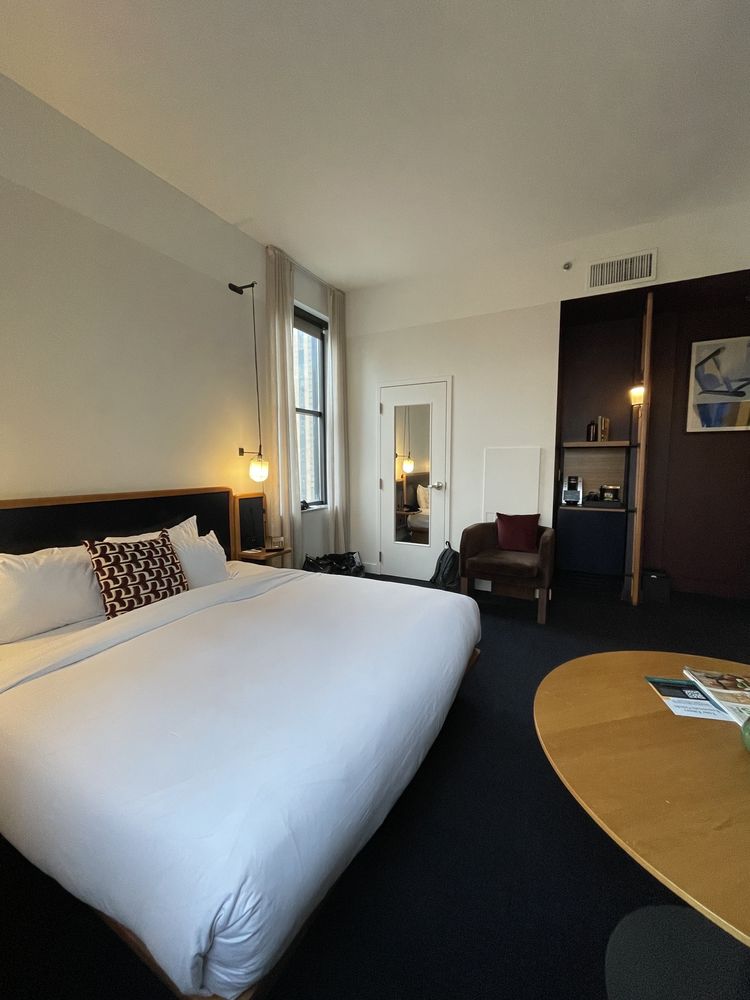 EMERY, AUTOGRAPH COLLECTION - Updated October 2025 - 237 Photos & 236 ...