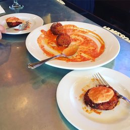 MABELLA - Updated December 2025 - 177 Photos & 232 Reviews - 169 ...