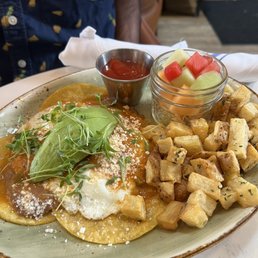 MAGNOLIA HOUSE - 2266 Photos & 1365 Reviews - 492 S Lake Ave, Pasadena ...