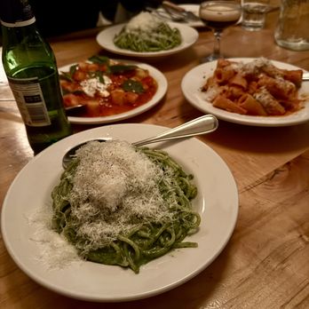 BAR SUGO - Updated December 2025 - 59 Photos & 23 Reviews - 1279 Bloor ...