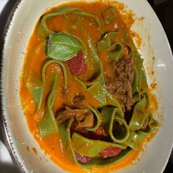 TURCI PASTA - Updated December 2024 - 1796 Photos & 679 Reviews - 2120 ...