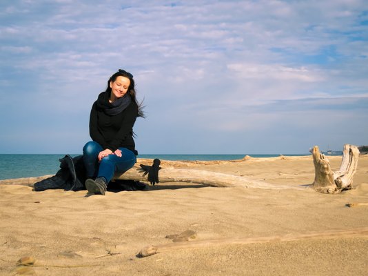 ADAM SEIF PHOTOGRAPHY - Updated October 2025 - Request Information ...