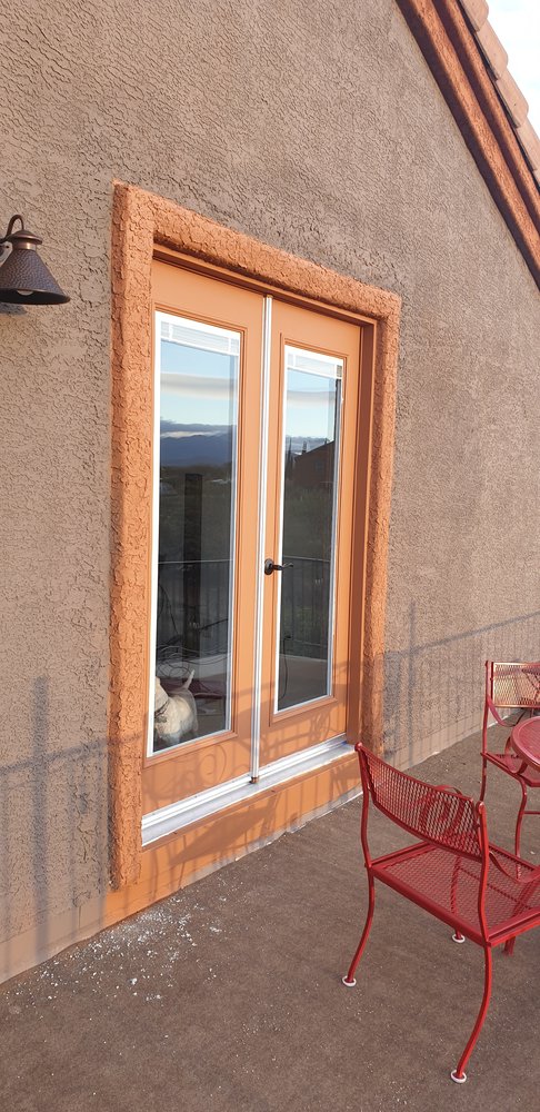 DALE’S DOORS’N’WINDOWS - Updated January 2026 - 321 S Kino Pkwy, Tucson ...