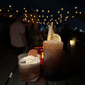 LILLISTAR - Updated October 2025 - 133 Photos & 45 Reviews - 353 ...