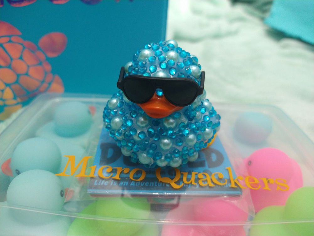 QUACKER PACKS PACK O’ QUACKERS - Updated April 2024 - 35 Photos - 9169 ...