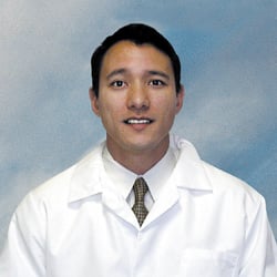 TIMOTHY MARK GONZALEZ, MD - Updated October 2025 - 2750 E Slauson Ave ...