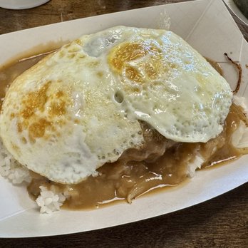 OLI’S KITCHEN - Updated December 2025 - 574 Photos & 309 Reviews - 1009 ...