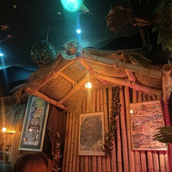 BOO LOO LOUNGE - Updated October 2025 - 55 Photos & 43 Reviews - 2 ...