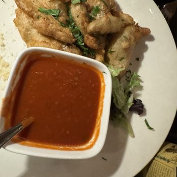 STAGE LEFT STEAK - Updated January 2026 - 309 Photos & 269 Reviews - 5 ...