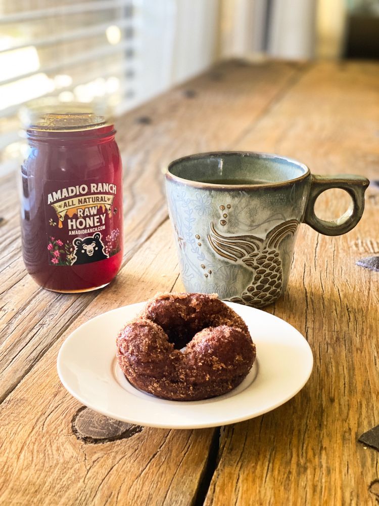 AMADIO RANCH FARM STORE - Updated August 2024 - 192 Photos & 138 ...