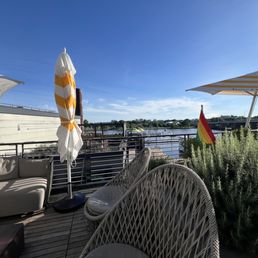 OFFICINA - Updated October 2025 - 884 Photos & 591 Reviews - 1120 Maine ...