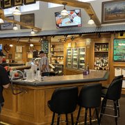 ELKS LODGE - 12 Photos - 1170 W Prairie Ave, Coeur D Alene, ID - Yelp