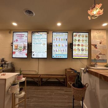 BUBBLE BEAR - Updated December 2025 - 36 Photos & 24 Reviews - 507 E 1st St, Newberg, Oregon ...