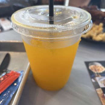 CORNBREAD BROOKLYN - Updated February 2025 - 457 Photos & 428 Reviews ...