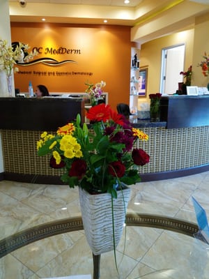 PARVIN SHAFA, MD - Updated November 2025 - 20 Photos & 158 Reviews ...