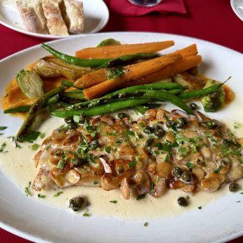 TOULOUSE CAFÉ AND BAR - Updated December 2025 - 1043 Photos & 869 ...