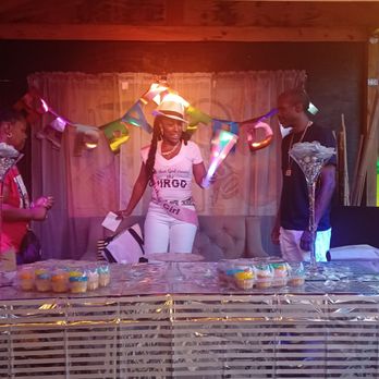 KINANM LOUNGE - Updated December 2025 - 44 Photos & 28 Reviews - 856 ...