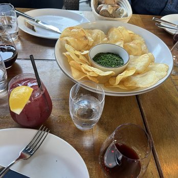 AD HOC & ADDENDUM - Updated August 2025 - 7476 Photos & 3492 Reviews ...