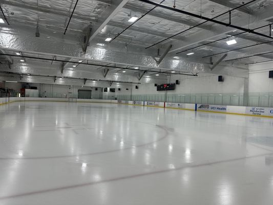 THE RINKS - KHS ICE - Updated May 2025 - 35 Photos & 121 Reviews - 1000 ...