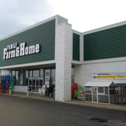 Family Farm & Home Reviews | Read Customer Service Reviews of ...