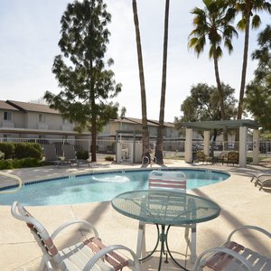 CANVAS TEMPE - Updated June 2025 - 30 Photos & 59 Reviews - 1028 E ...