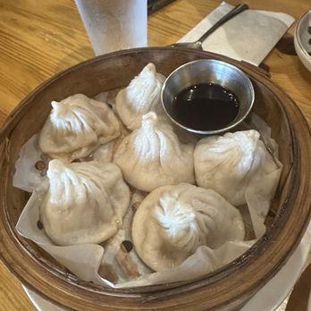 CHEF JIANG - Updated January 2025 - 594 Photos & 186 Reviews - 1600 Se ...