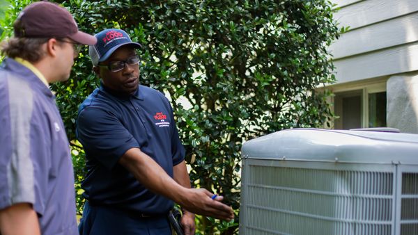 John C Flood - Updated January 2026 - 133 Photos - 241 Reviews - 6430 ...