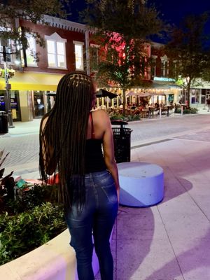 SASHA BEST BRAIDS AFRICAN HAIR BRAIDING - Updated September 2025 - 23 ...