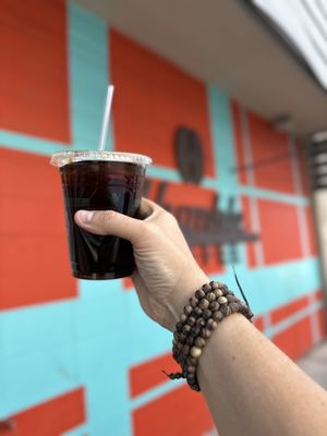 HUMBLE COFFEE COMPANY - Updated December 2024 - 378 Photos & 293 ...