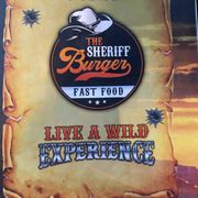 THE SHERIFF BURGER - 87 Photos & 75 Reviews - 1020 NE Main St ...