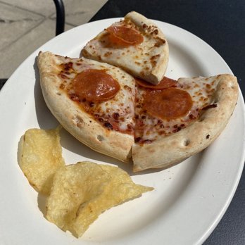 JASON’S DELI - Updated March 2025 - 69 Photos & 209 Reviews - 1739 ...